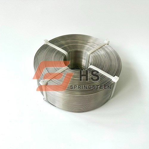 Lashing Wire.045 Type 430 1200 Ft. Coil Stainless Metal Lashing Wire ...